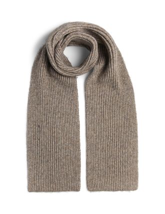 Pieces female Schal PCMILLA