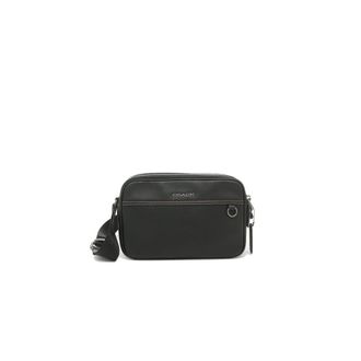 Coach Graham Crossbody - - Bags - Damen - Schwarzk - ONE SIZE