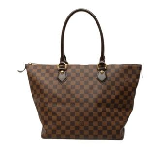 Louis Vuitton Damen, Pre-Owned, Braun, ONE SIZEGr&ouml;&szlig;e