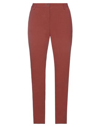 Brian Dales HOSEN & RÖCKE - Hosen auf YOOX.COM