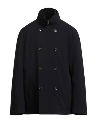 Montecore JACKEN & M&Auml;NTEL - M&auml;ntel auf YOOX.COM
