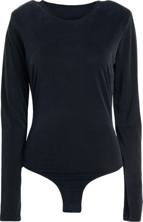 Liu Jo TOPS - Bodysuits auf YOOX.COM