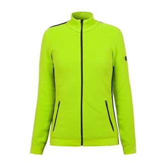 Newland Underlayers - - Sport - Damen - Gr&uuml;n - L