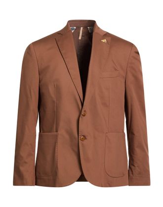 ROBERTO P LUXURY ANZ&Uuml;GE und CO-ORDS - Blazers auf YOOX.COM