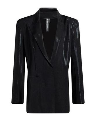 Norma Kamali Ensembles et coordonn&eacute;s - Blazers sur YOOX.COM