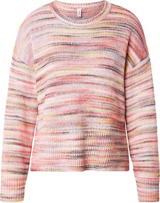 Only Pullover ONLHELJA