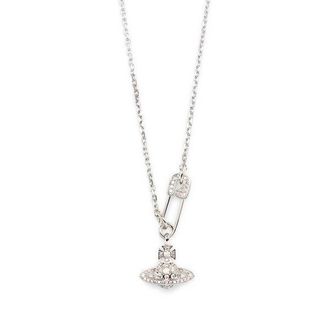 Vivienne Westwood Collier Lucrece