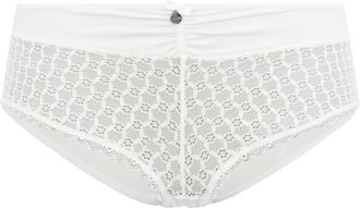 s.Oliver Slip