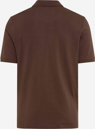 Brax Poloshirt