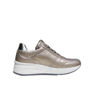 Nero Giardini Sneakers - - Shoes - Damen - Braun - 37 EU