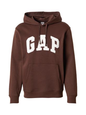 GAP Sweatshirt HERITAGE