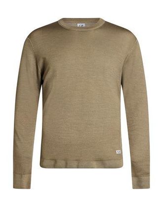 C.P. Company MAILLE - Pullover sur YOOX.COM