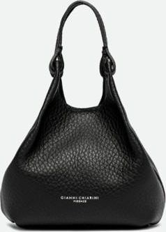 Gianni Chiarini DUA