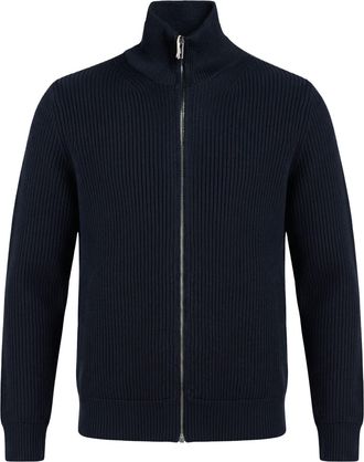 Roberto Collina STRICKWAREN - Strickjacken auf YOOX.COM