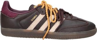 adidas Sneaker Samba Og