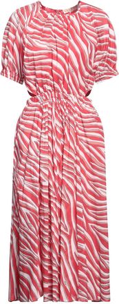 Michael Kors KLEIDER - Midi-Kleider auf YOOX.COM