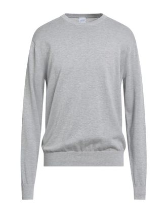 Aspesi STRICKWAREN - Pullover auf YOOX.COM