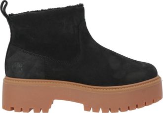 Timberland SCHUHE - Stiefeletten auf YOOX.COM