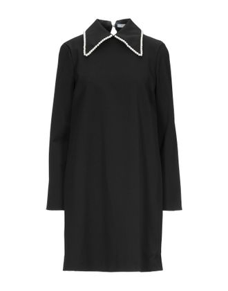 Vivetta KLEIDER - Mini-Kleider auf YOOX.COM