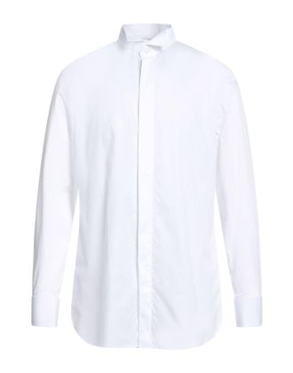 Tombolini TOPS - Hemden auf YOOX.COM