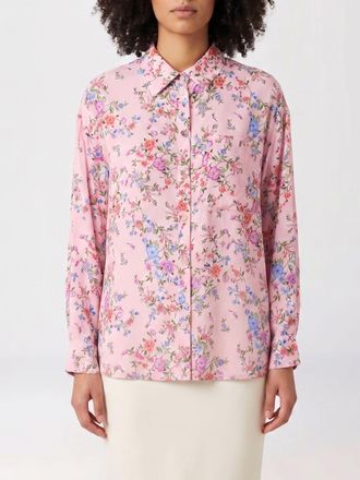 Liu Jo Chemise Femme couleur Rose