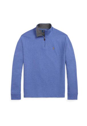 Polo Ralph Lauren Herren Pullover M PRL APP SPRTSWR
