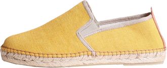 Toni Pons Espadrilles DALLAS