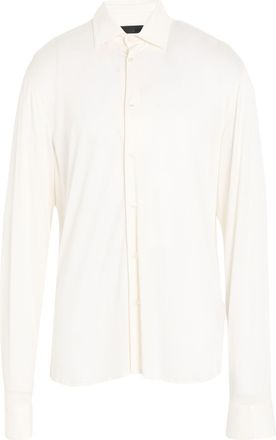 Roberto Ricci Design TOPS - Hemden auf YOOX.COM