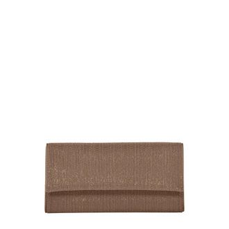 Brunello Cucinelli Damen, Taschen, Braun, ONE SIZEGr&ouml;&szlig;e