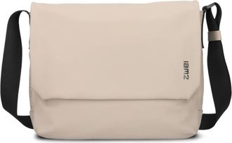 zwei Messenger CARGO CA130
