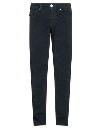 Sartoria Tramarossa HOSEN & R&Ouml;CKE - Hosen auf YOOX.COM