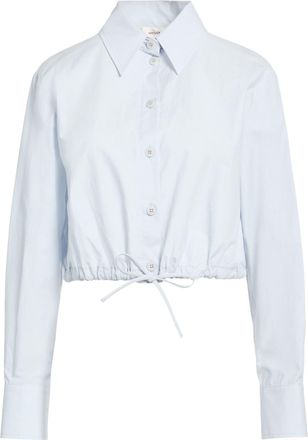 ottod'Ame TOPS - Hemden auf YOOX.COM