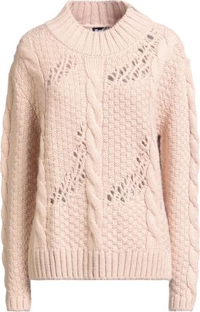 Barbour INTERNATIONAL