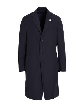 Lardini JACKEN & M&Auml;NTEL - Jacken, M&auml;ntel & Trenchcoats auf YOOX.COM