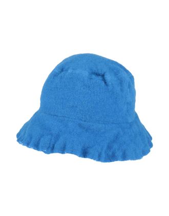 Comme Des Gar&ccedil;ons ACCESSOIRES - M&uuml;tzen & H&uuml;te auf YOOX.COM