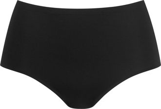 Mey Slip Simply Better Invisibles