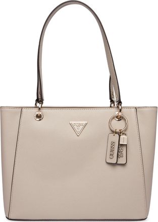 Guess Handtasche Guess Noelle II HWZG96 72250 Beige