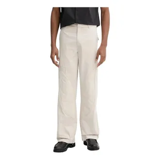 Heliot Emil Heliot Emil, Herren, Hosen, Beige, XLGr&ouml;&szlig;e