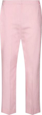 iBlues HOSEN & R&Ouml;CKE - Hosen auf YOOX.COM