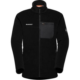 Mammut Herren Unterjacke Innominata ML Jacket Men