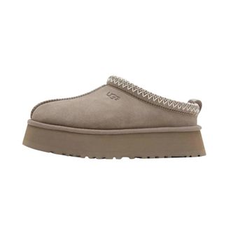 UGG Ugg, Damen, Schuhe, Braun, 40 EUGr&ouml;&szlig;e