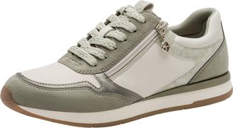 Tamaris Sneaker