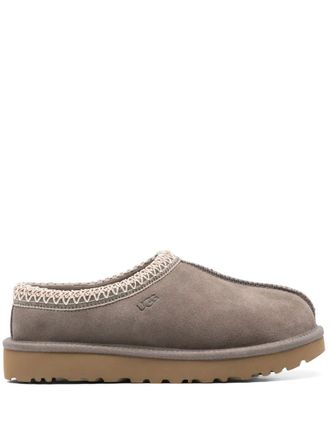 UGG Tasman Slipper - Braun