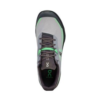 On Mens Sneakers Lilac-Black Footwear Sports