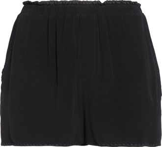 Isabelle Blanche HOSEN & R&Ouml;CKE - Shorts & Bermudashorts auf YOOX.COM