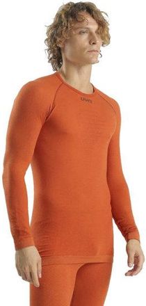 UYN Energyon Biotech - Funktionsshirt - Herren