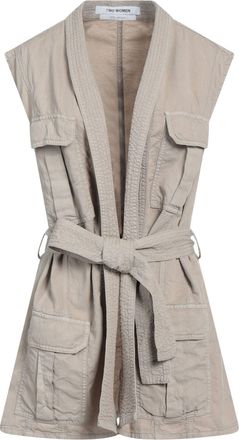 2W2M JACKEN & M&Auml;NTEL - Jacken und Anoraks auf YOOX.COM