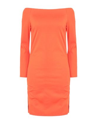 Merci Italia KLEIDER - Mini-Kleider auf YOOX.COM