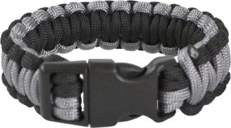 Normani Armband