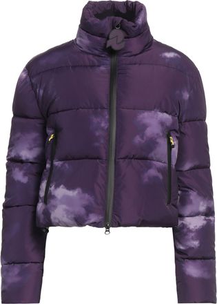 Invicta JACKEN & MÄNTEL - Pufferjacken & Daunenjacken auf YOOX.COM